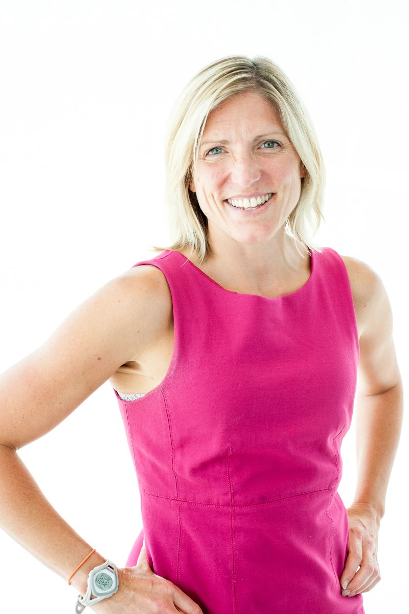 Does your organization have soul? | HRD Canada Does your organization have soul? | HRD Canada
